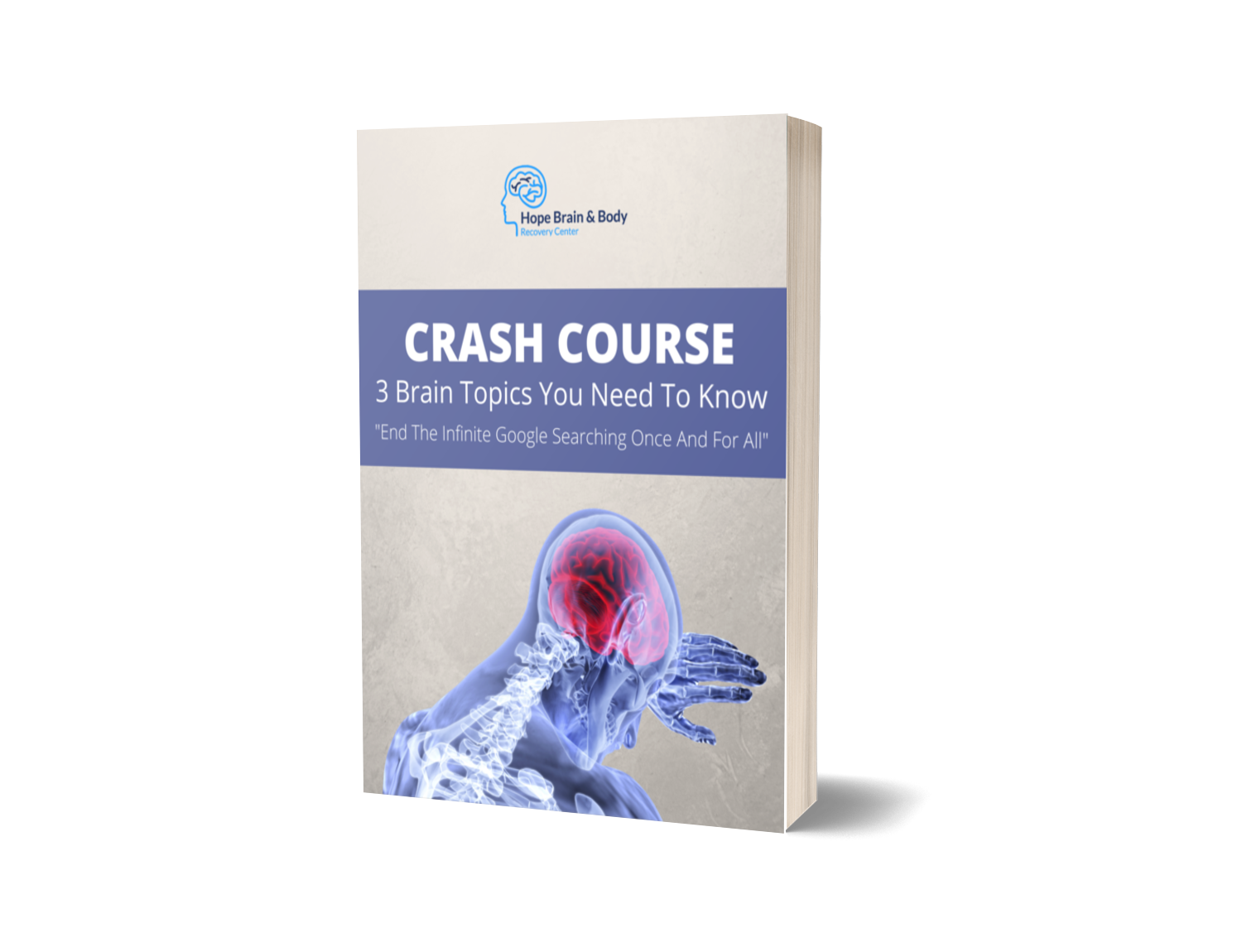 Neurology Chadds Ford, PA | Hope Brain & Body Recovery Center