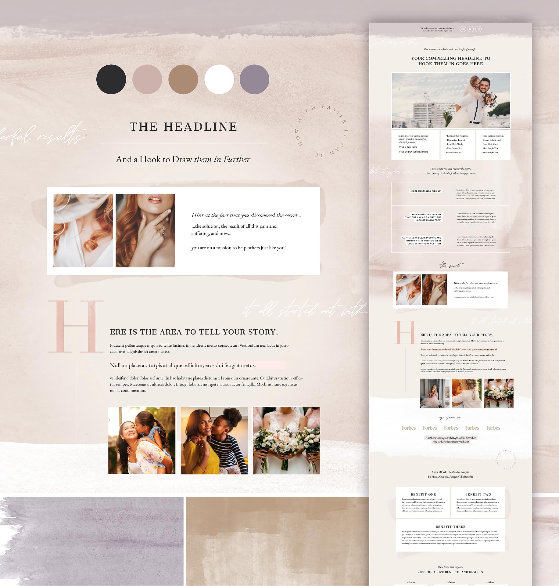 Funnel Gorgeous Shop Gorgeous Templates For Your Funnels Funnel Gorgeous Shop Gorgeous Templates For Your Funnels