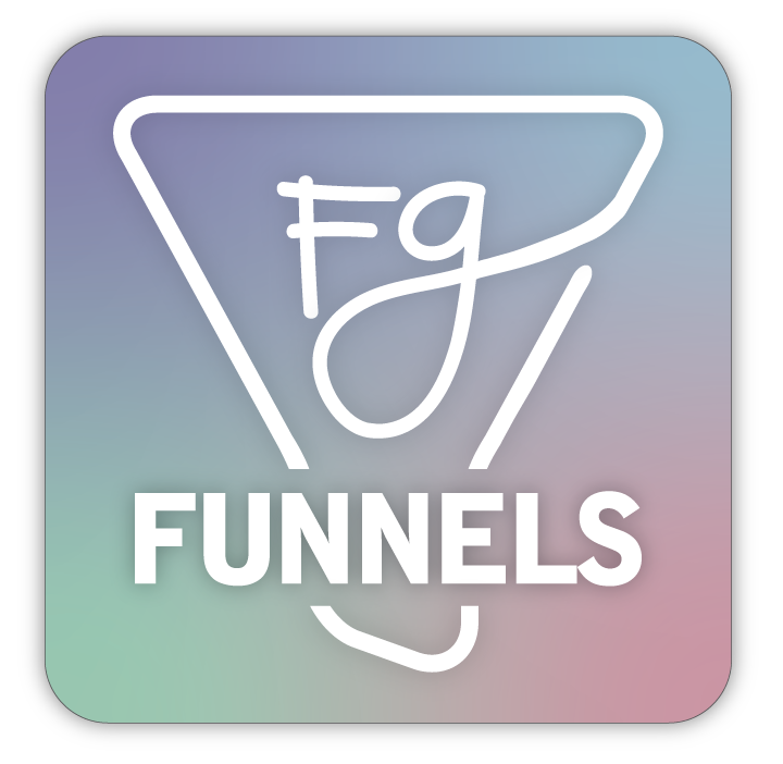 Funnel Gorgeous Shop Gorgeous Templates For Your Funnels Funnel Gorgeous Shop Gorgeous Templates For Your Funnels
