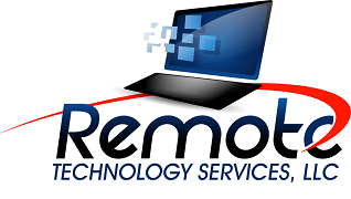 Remote Technology Services - Home
