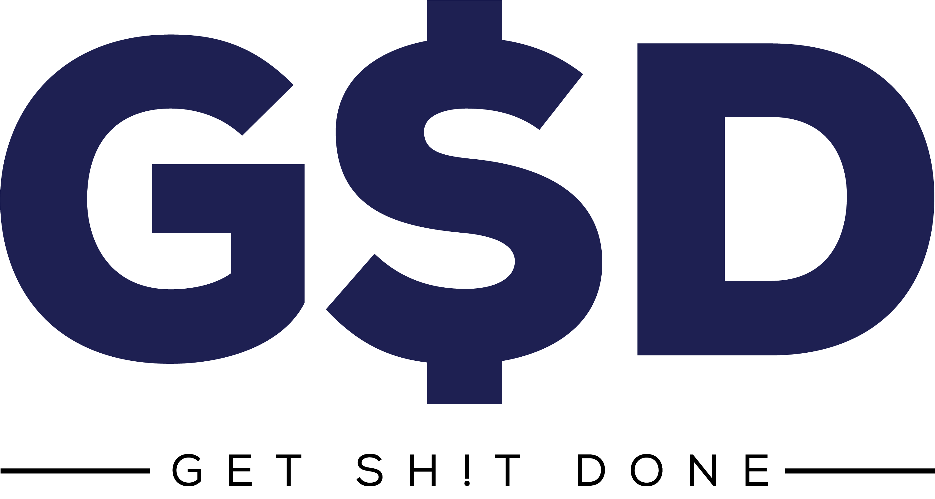 THE GSD 100K CHALLENGE the-gsd-100k-challenge