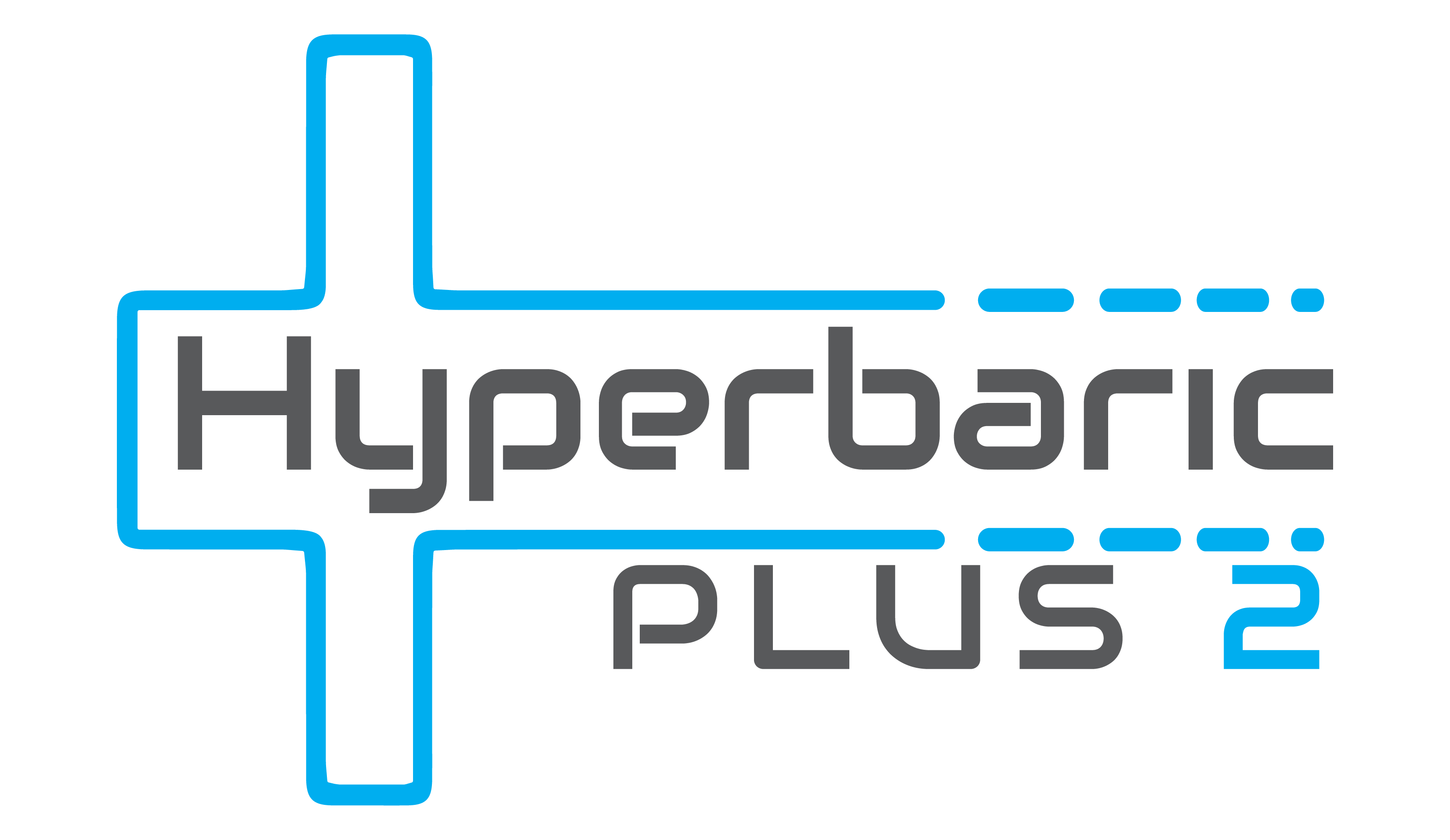 Hyperbaric PLUS 2 | Oxygen Therapy, Cryotherapy & Red Light Therapy
