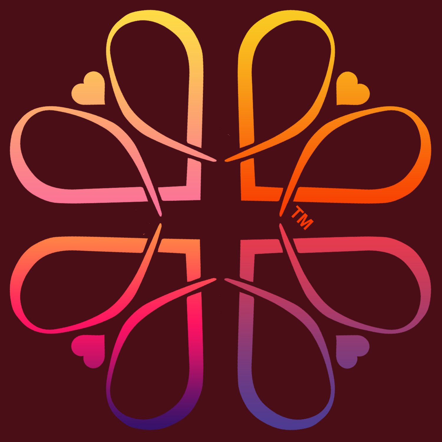 Love Burn: Official Regional Burning Man in Miami, Florida