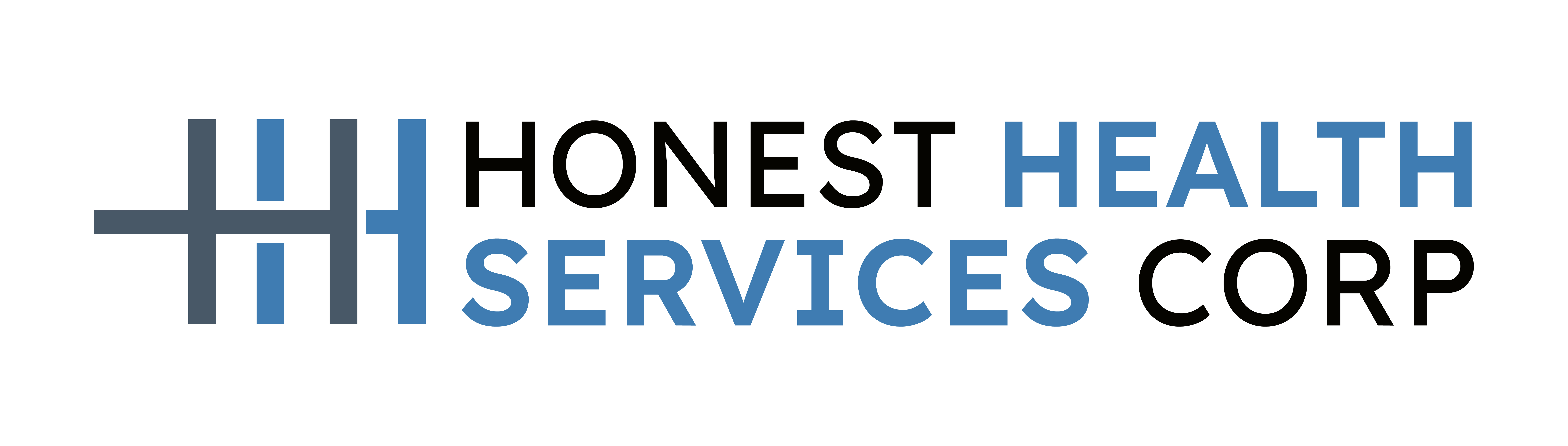 Enfermedades pulmonares obstructivas crónicas - Honest Health Services Corp
