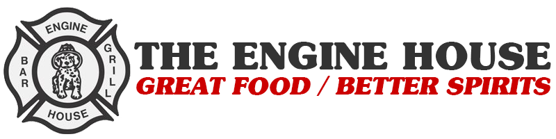 The Engine House Mt. Clemens Sports Bar Restauarnt 586-400-2566