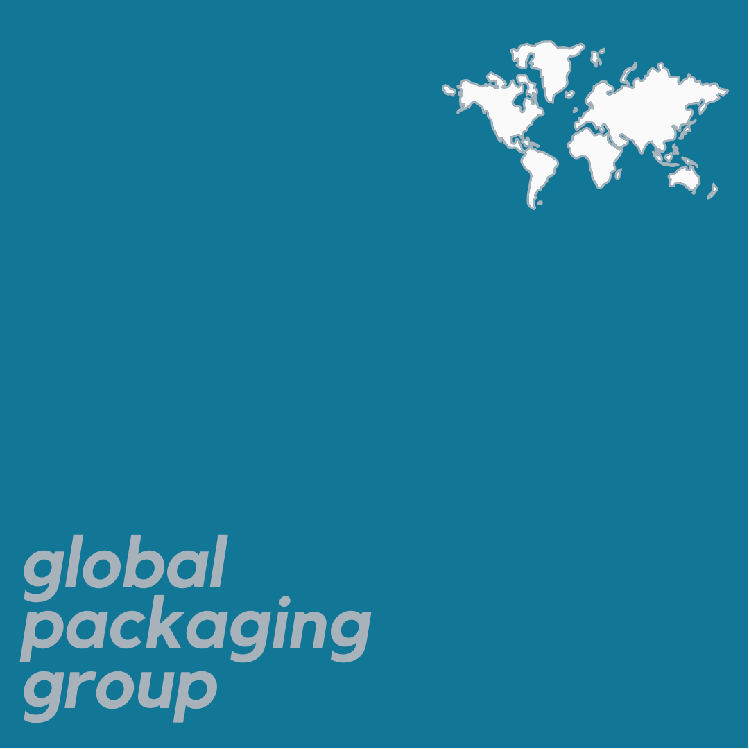Global Packaging Group