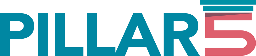 Home [www.pillarfive.com]