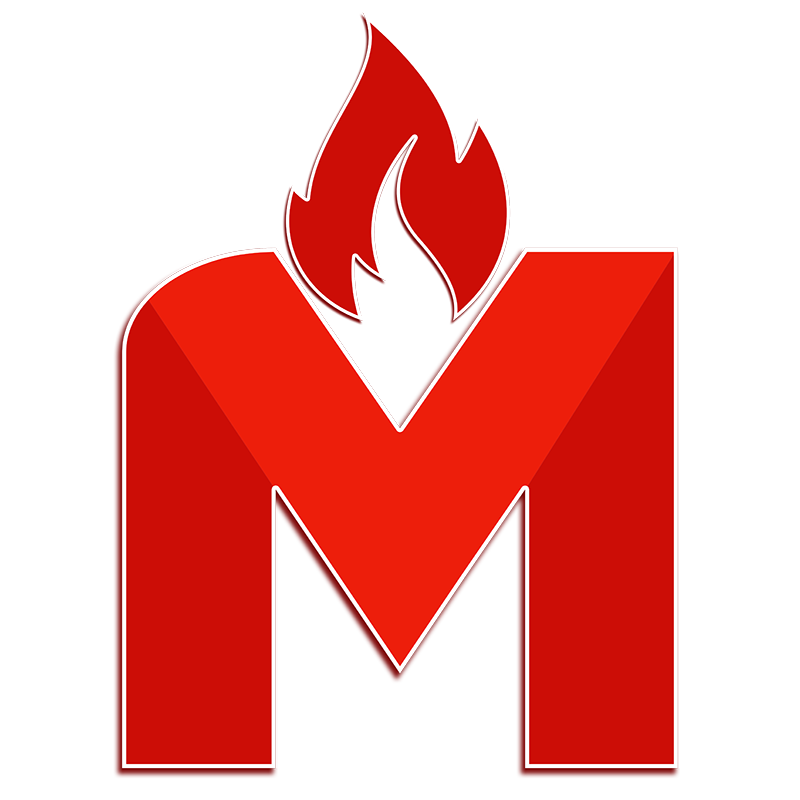 Max Community Home Page