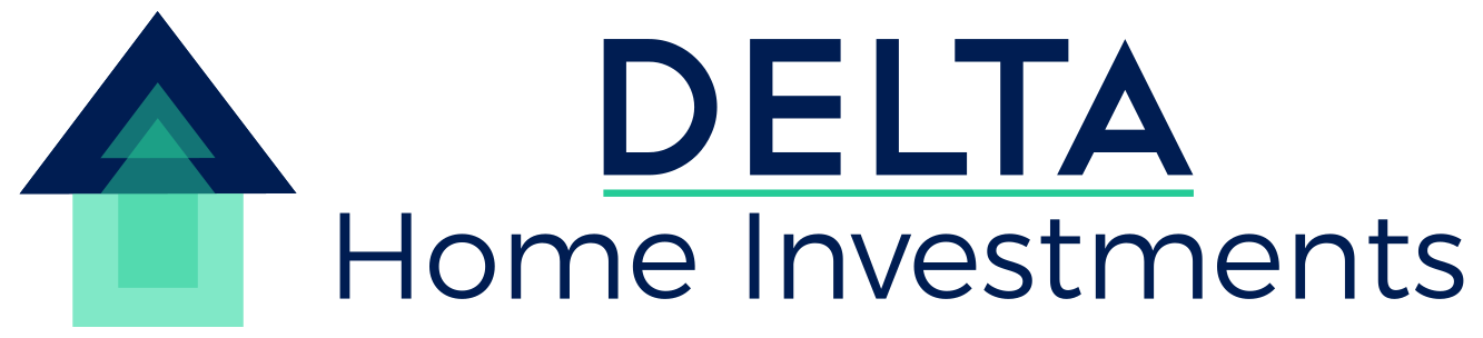 Delta Home Investments