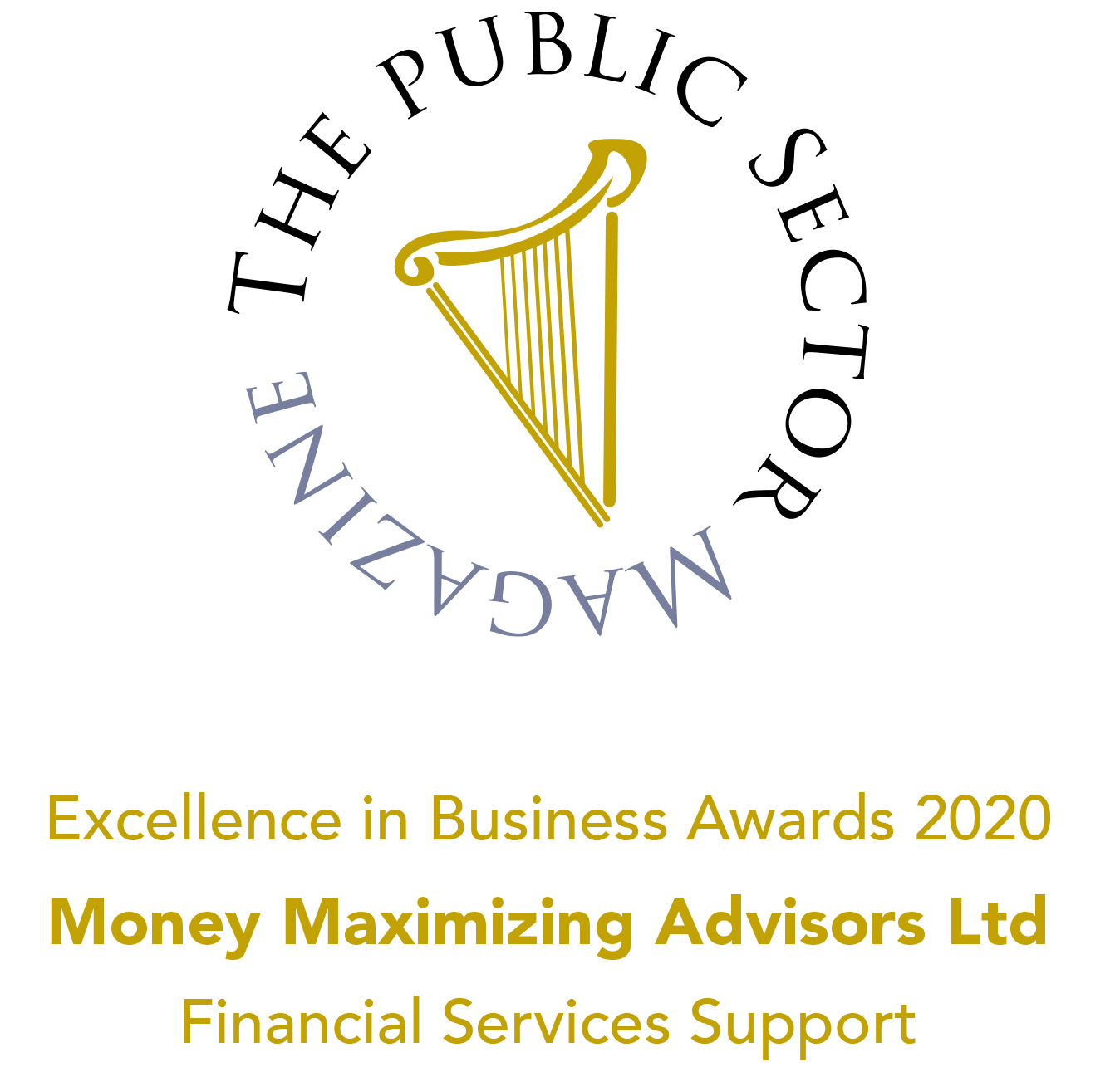 Public Sector Superannuation Experts - Money Maximising Advisors