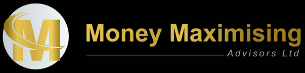 Public Sector Superannuation Experts - Money Maximising Advisors