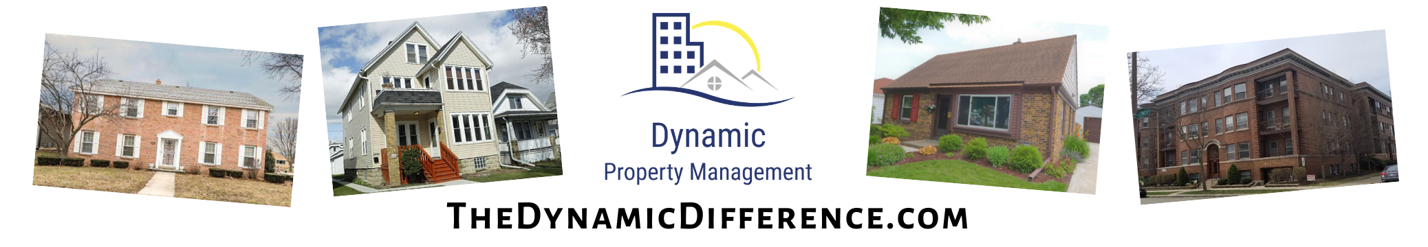 Dynamic Property Management