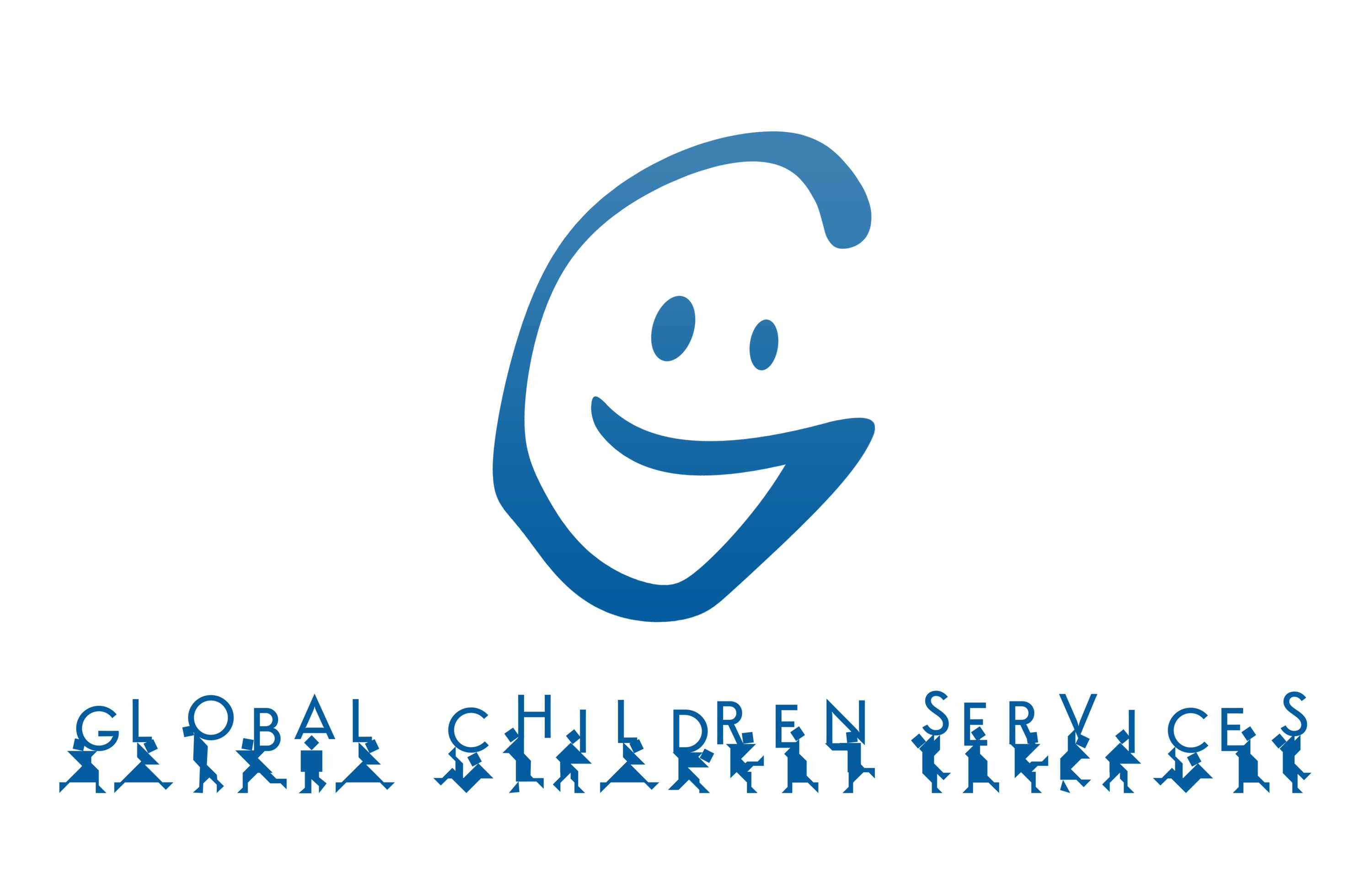 About Global Children Services