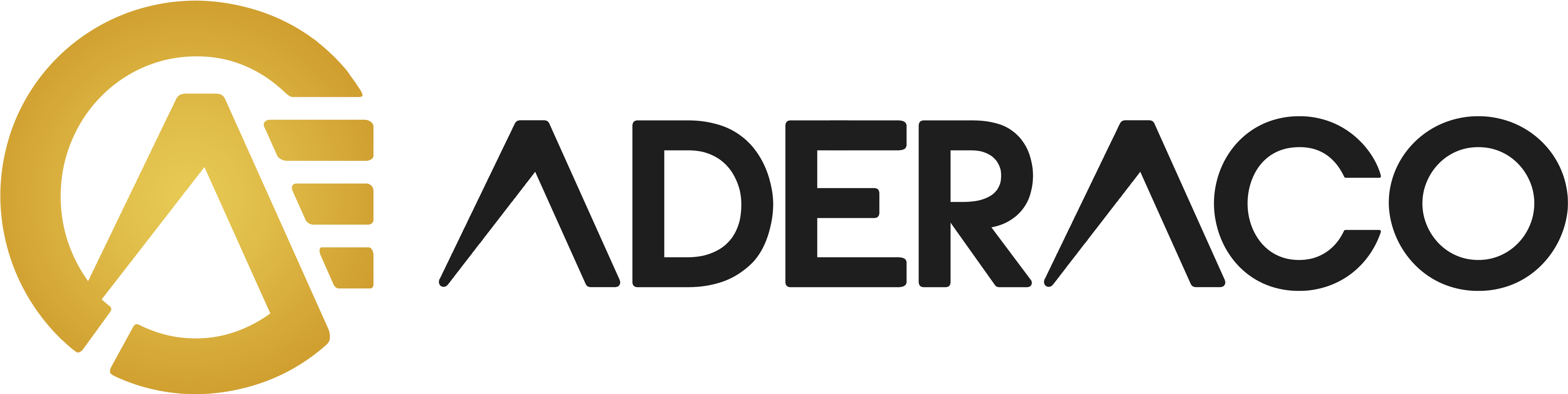 Brand Logo Brand Logo