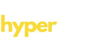 Hyperscale Your Amazon Business