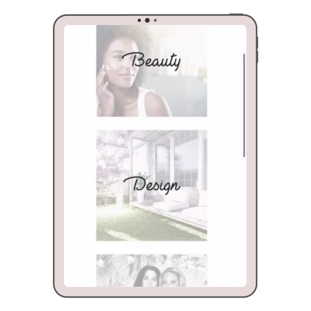 Best Software for Creators