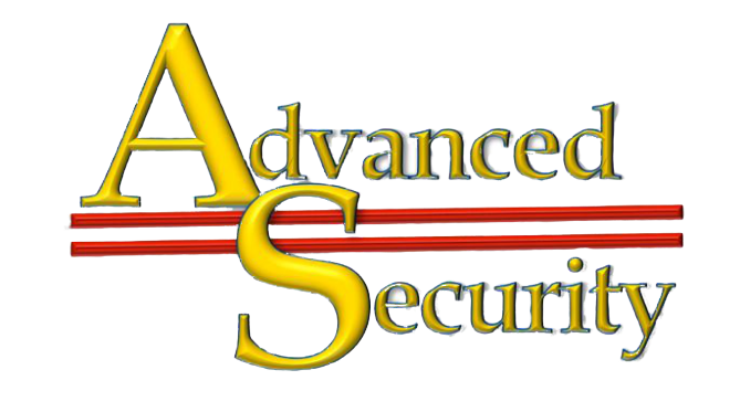Advanced Security Installation and System Services