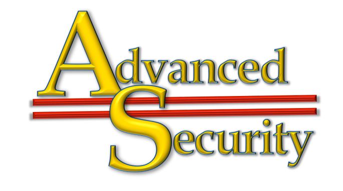 Advanced Security Installation and System Services
