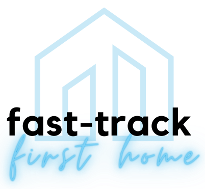 First Home Buyers, Avoid All Of The Confusion By Jumping On A Quick ...