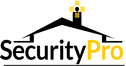 Access Control | Security Pro