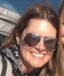 Unleash Your Prosperity