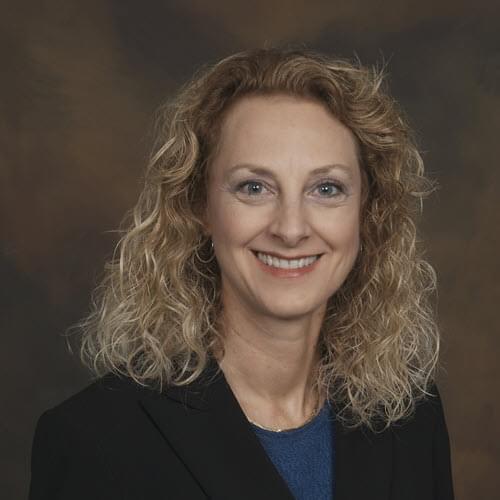 LA Business Pros | M&A Advisor | Business Broker | Exit Planning ...