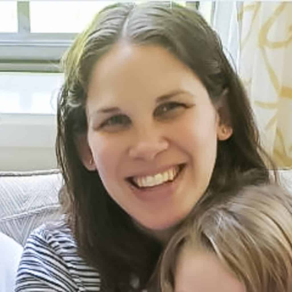 The Home Glow Method