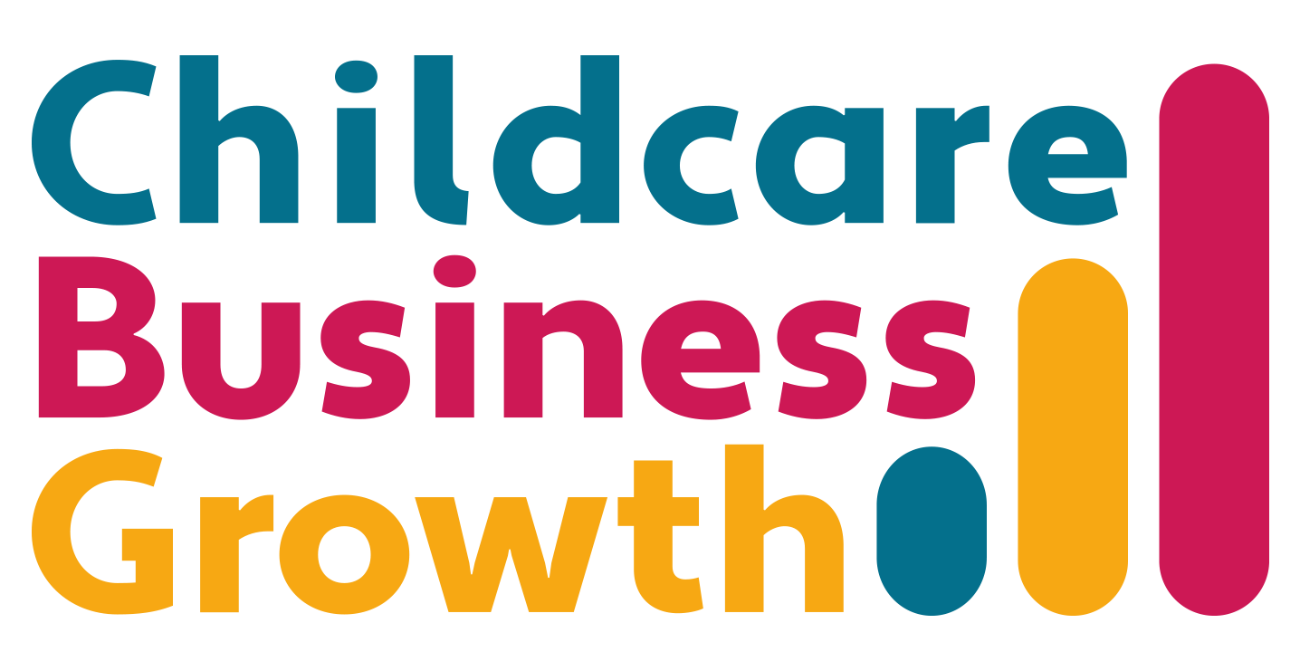 Child Care Business Growth LIVE 2023