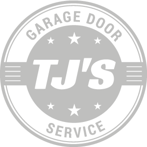 TJ's Garage Door Service
