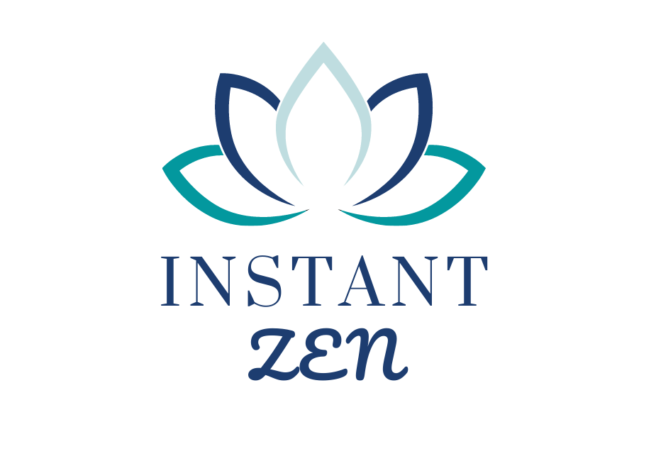 Instant Zen
