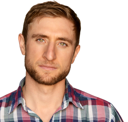 Compare Set Show Sold Plans