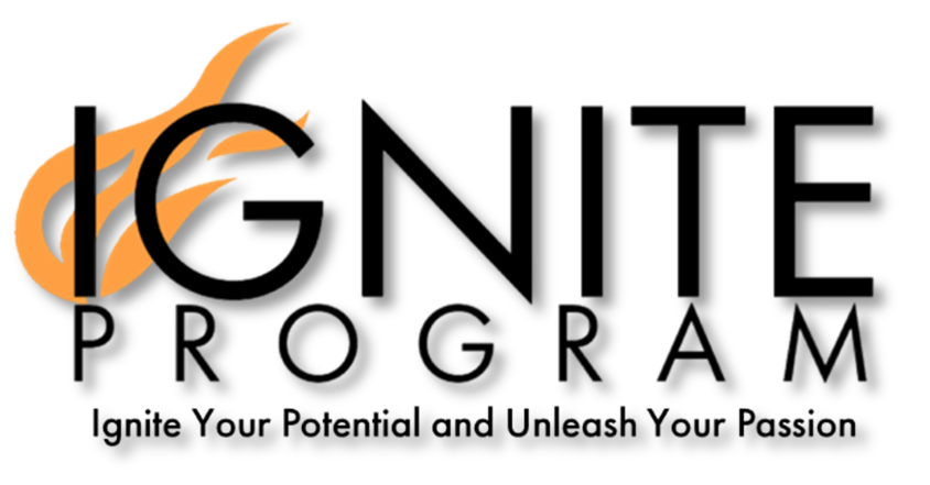 IGNITE Program