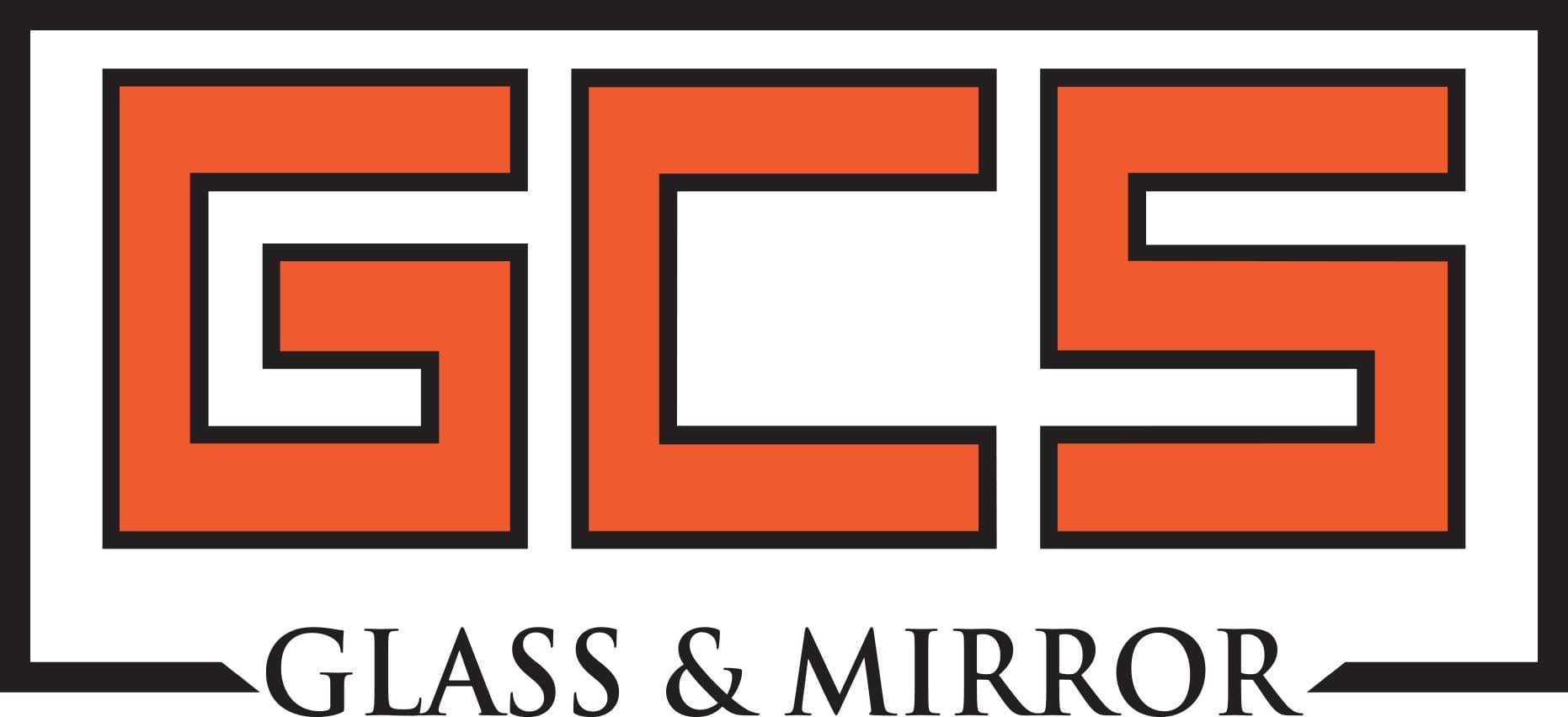 Shower Door Glass Experts | GCS Glass - Quality Matters | Done Right ...